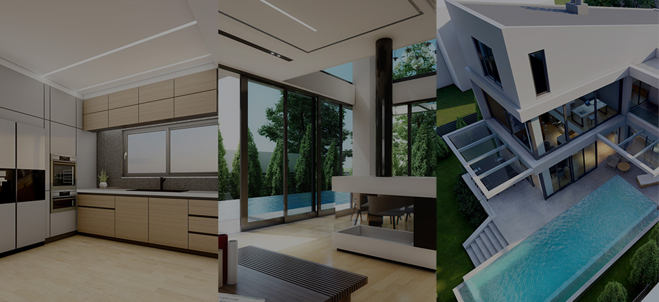 Κατασκευαστικη εταιρεια | Κατασκευαστικες εταιρειες Αθηνα