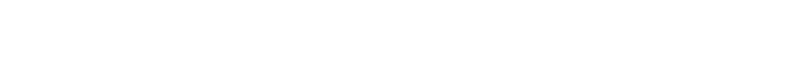 Κατασκευαστικη εταιρεια | Κατασκευαστικες εταιρειες Αθηνα